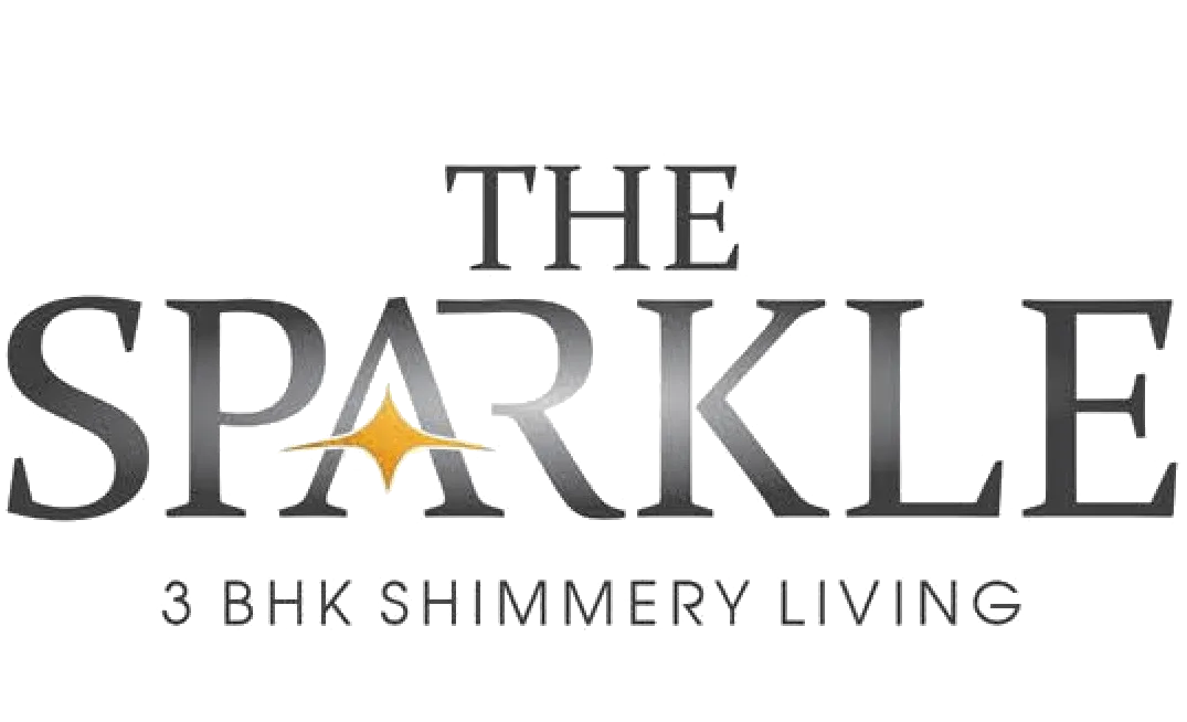 New 3BHK Luxury Apartments in Harni, Vadodara | Modern Amenities